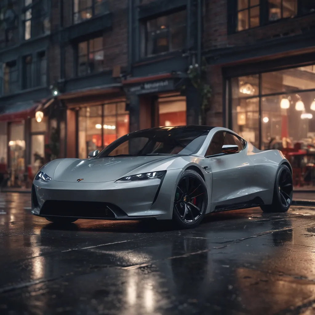 tesla-roadster-2023-a-comprehensive-exploration-of-innovation-and ...