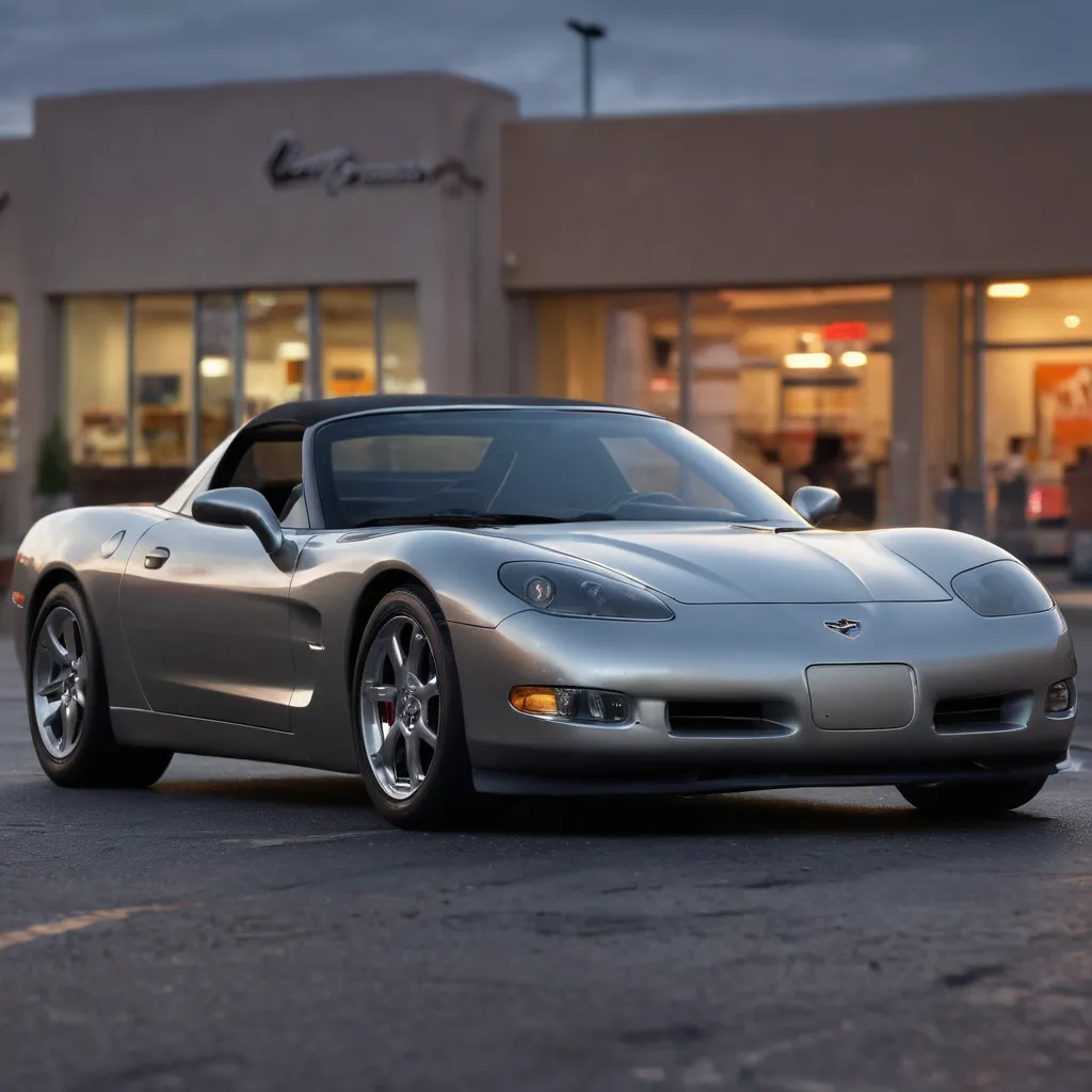 the-2003-chevrolet-corvette-an-in-depth-review-introduction.webp