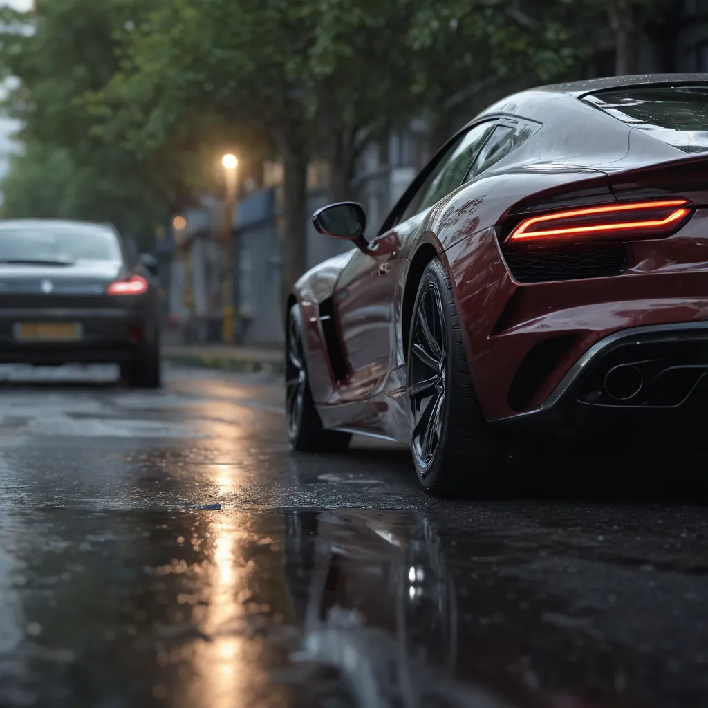 Top Mileage and Reliable Cars for Smart Buyers