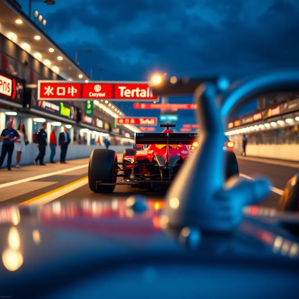 the-comprehensive-guide-to-istanbul-f1-tickets-introduction.webp