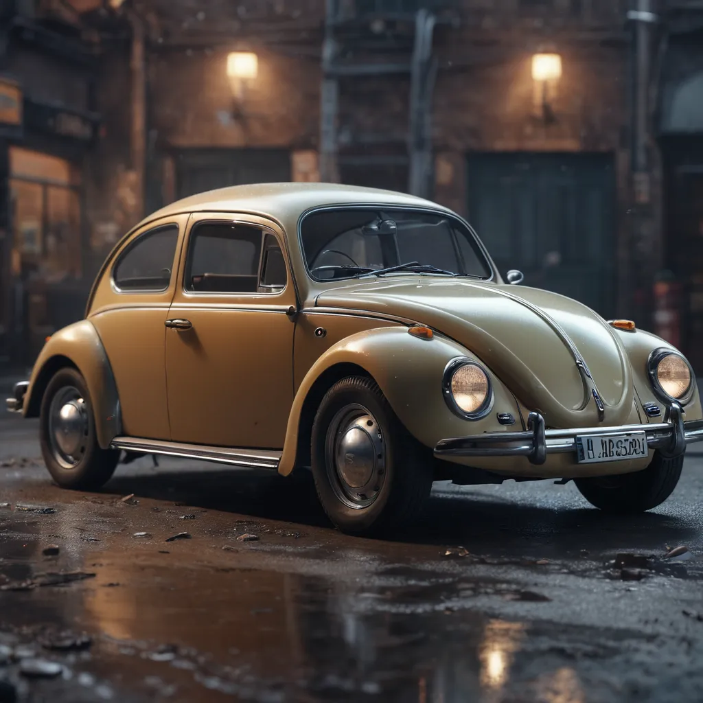 the-concept-of-awd-in-the-vw-beetle-classic.webp