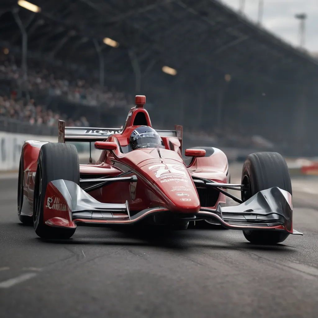 the-evolution-and-impact-of-indycar-cars-aerodynamic-design.webp