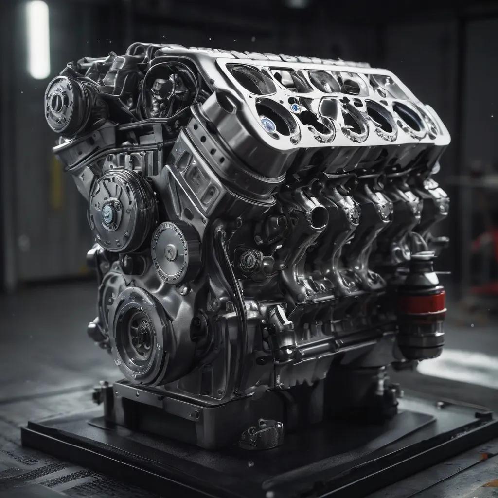 the-ford-v8-engine-a-comprehensive-exploration-introduction.webp