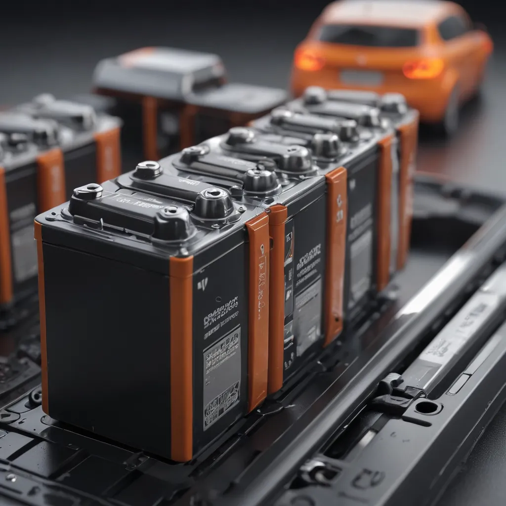 the-longevity-of-electric-car-batteries-components.webp