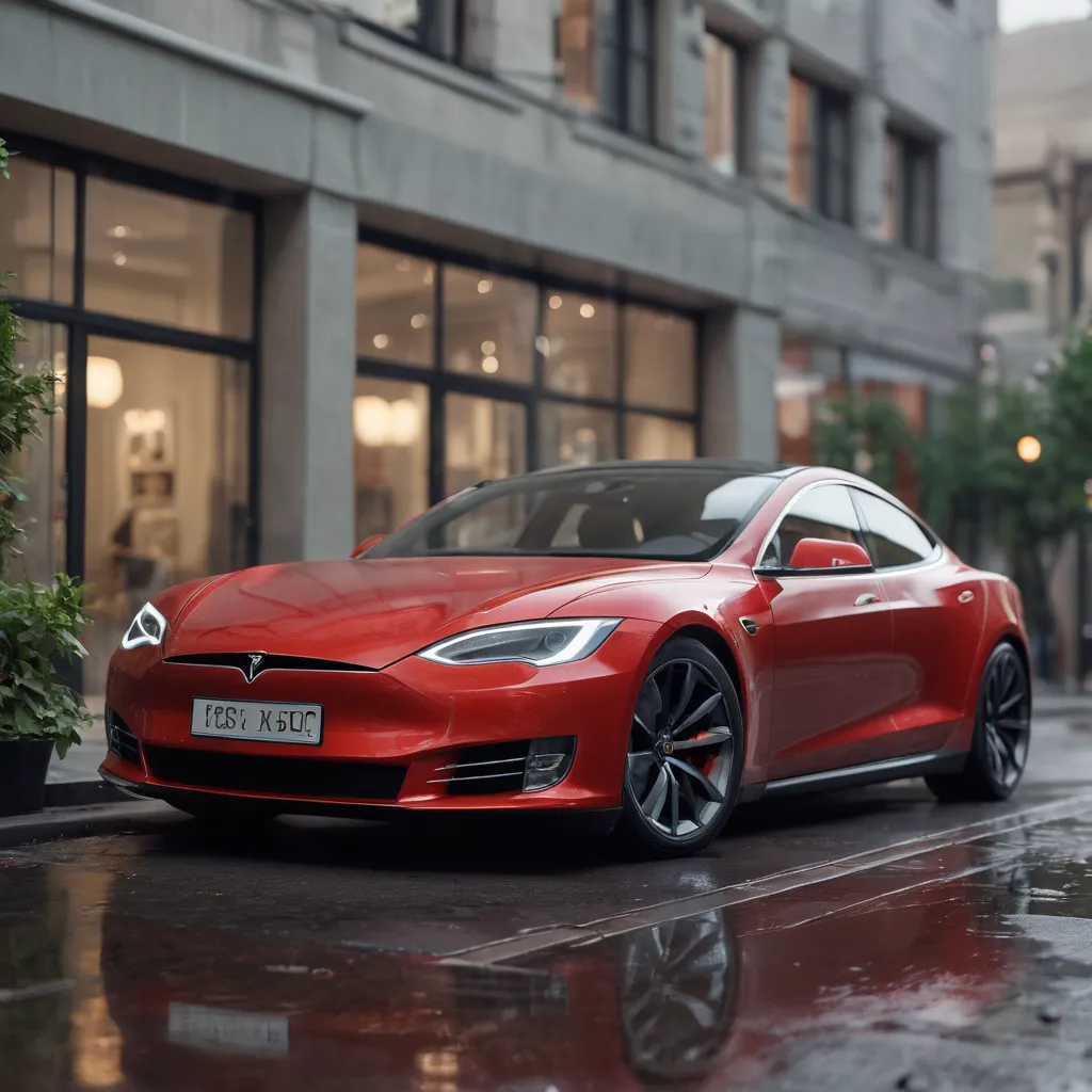 the-value-proposition-elegant-tesla-model-s.webp