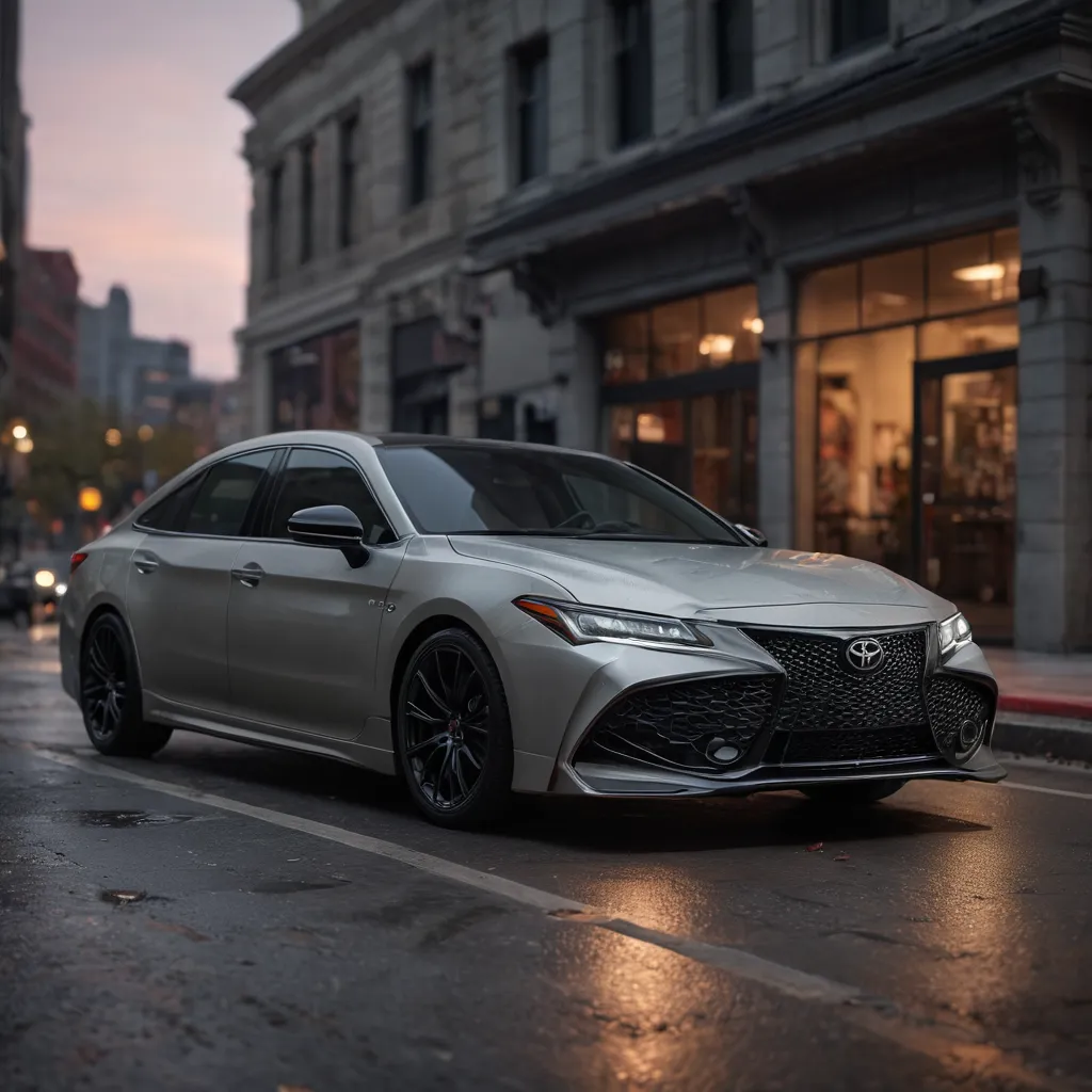 toyota-avalon-trd-sleek-exterior.webp