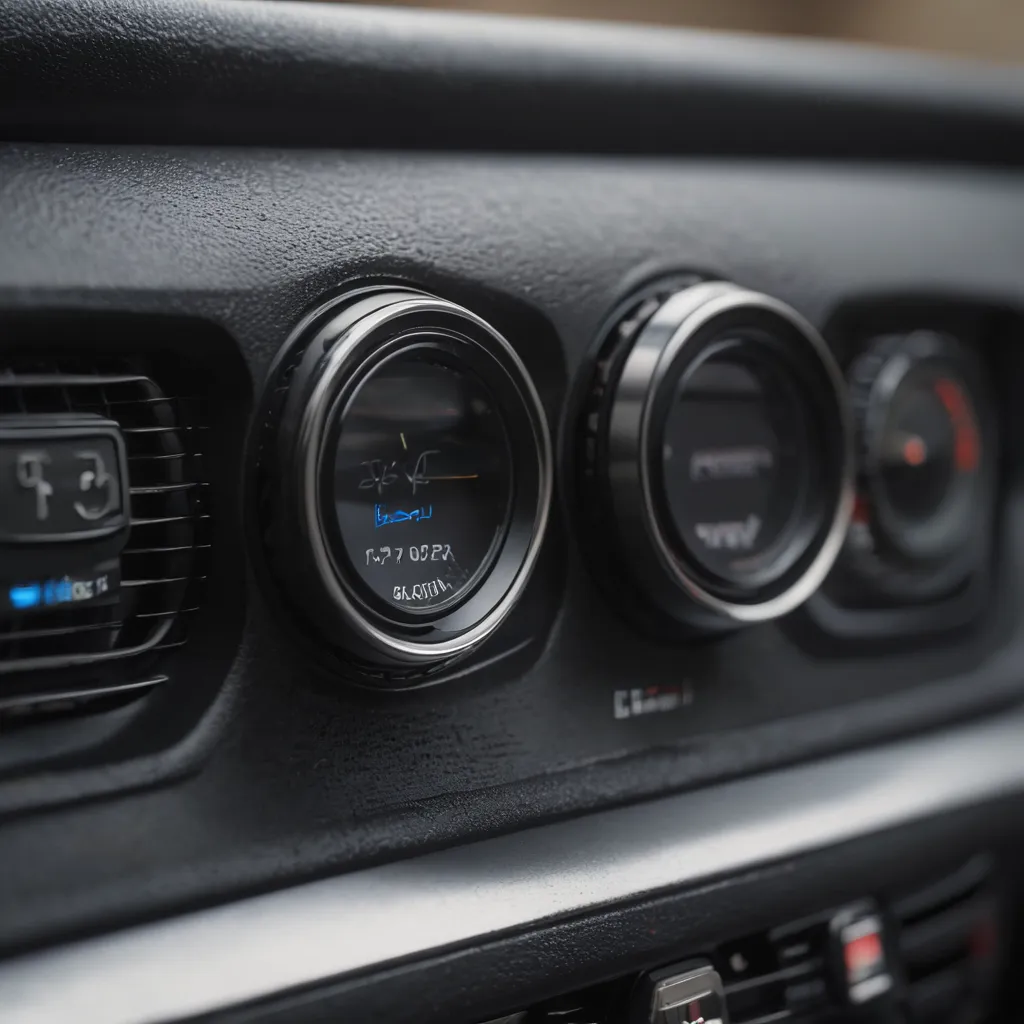 Understanding Bluetooth Connectors for Cars: Enhancing Connectivity