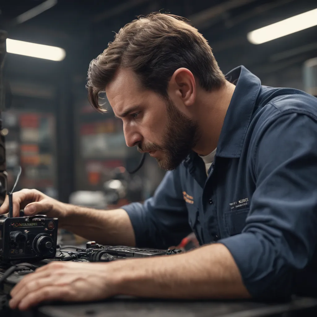 understanding-cb-radio-tests-technician-testing.webp