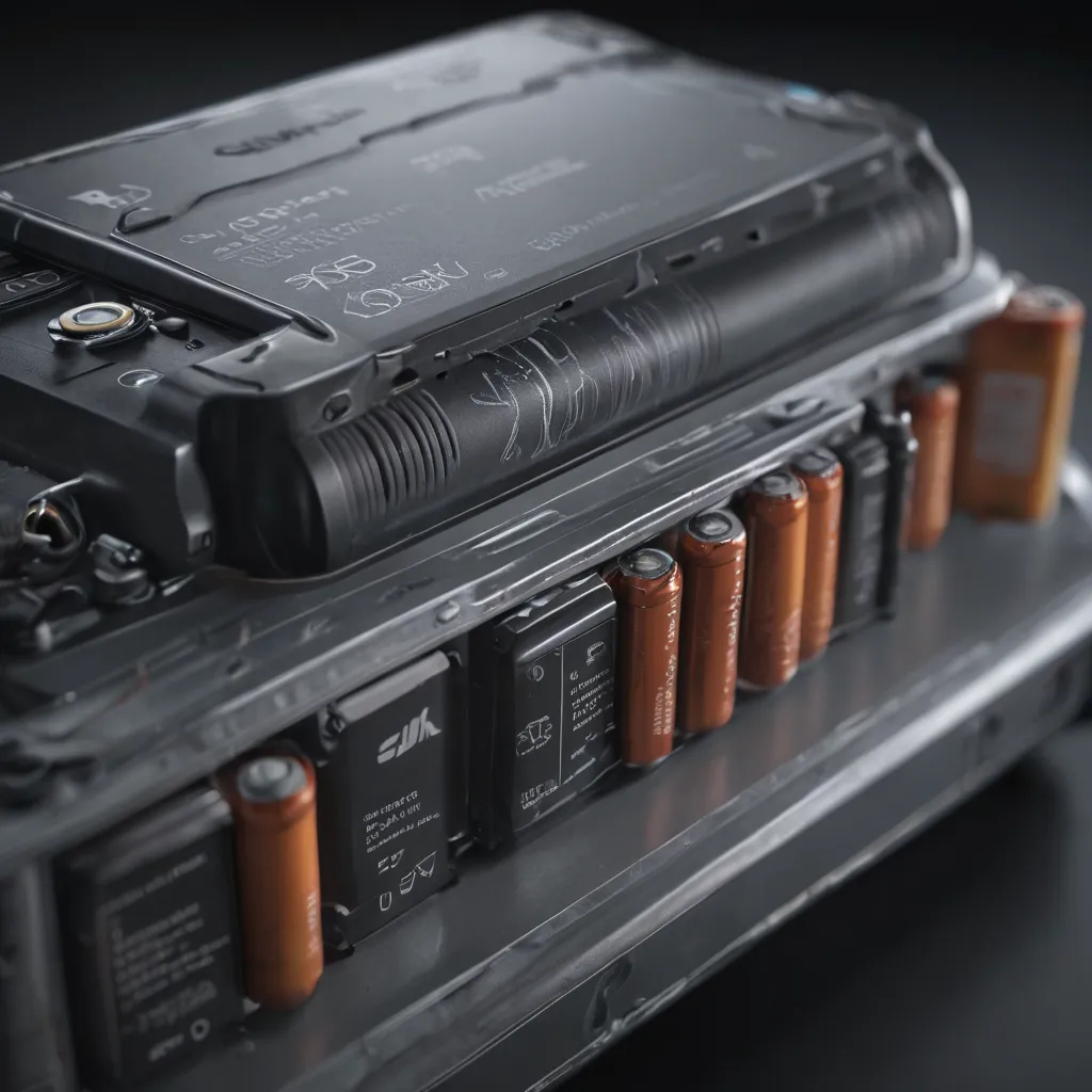 Understanding Electric Car Capacity: Key Factors and Implications