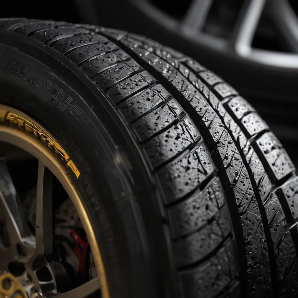 understanding-ferrari-tire-costs-close-up-tread-pattern.webp