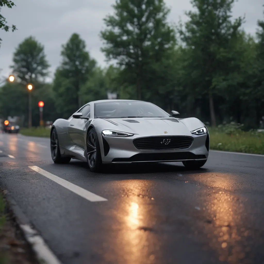 Understanding Level 2 Autonomous Driving: Concepts and Implications