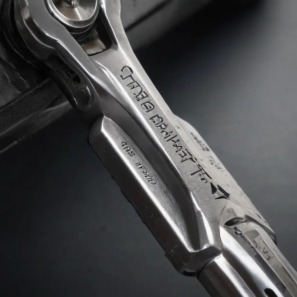 understanding-line-wrenches-closeup-design.webp