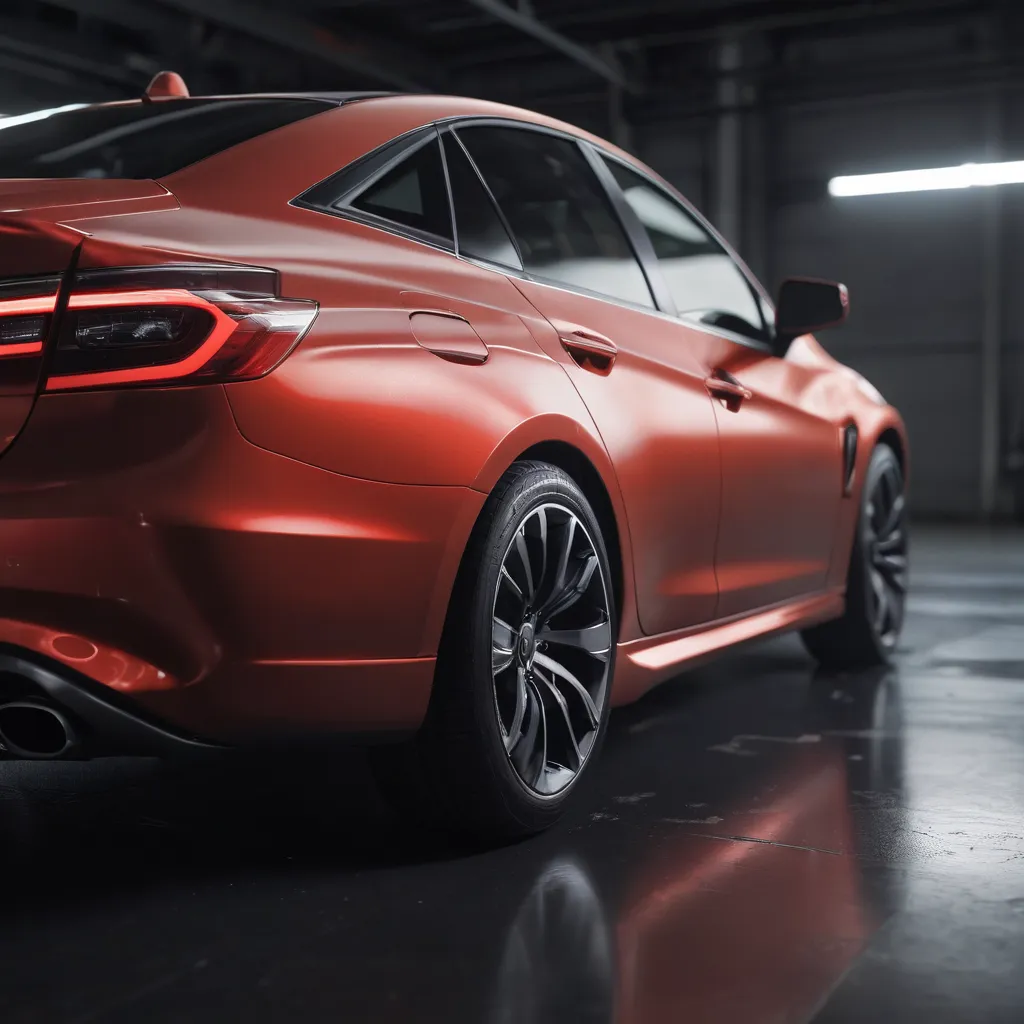 Understanding Pulsar Turbo: A Comprehensive Overview