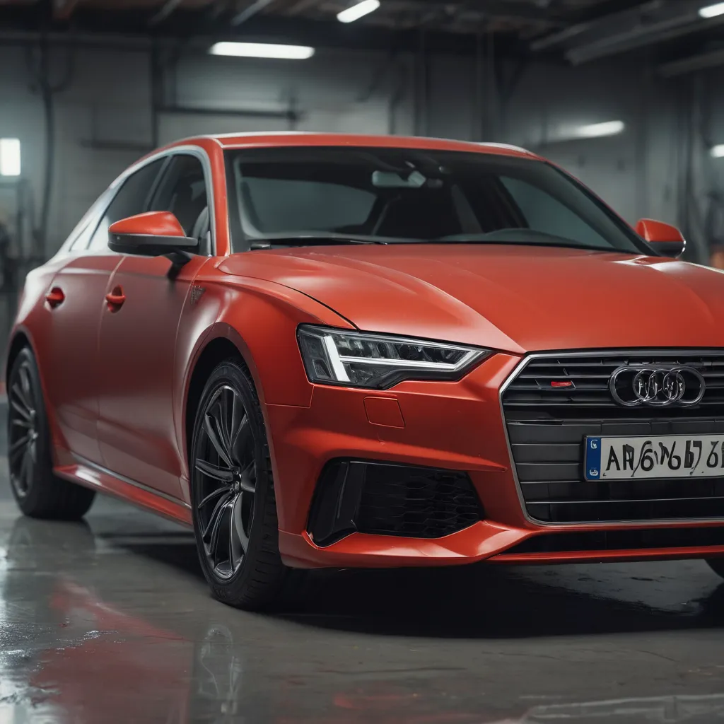 understanding-the-audi-a6-3-0-supercharged-an-in-depth-exploration ...