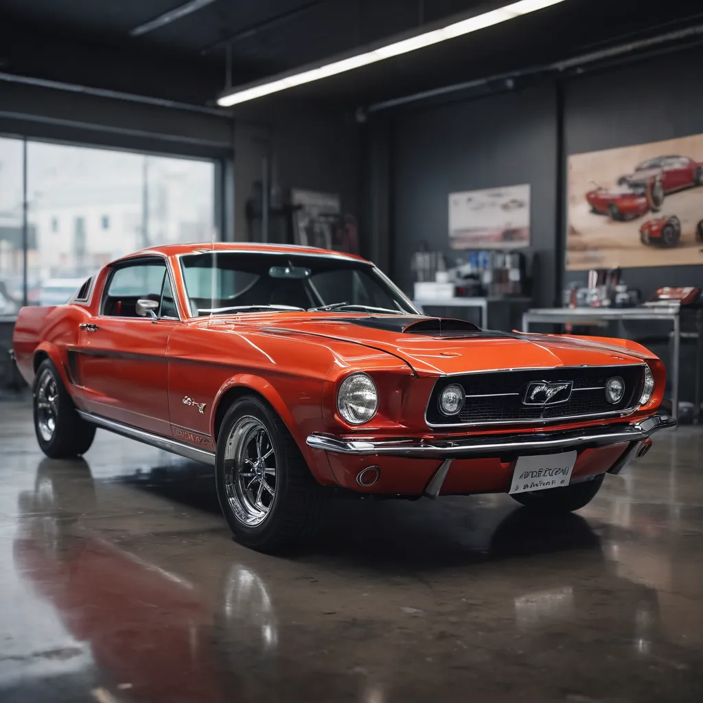 understanding-the-cost-of-revology-mustang-revology-mustang-showroom.webp
