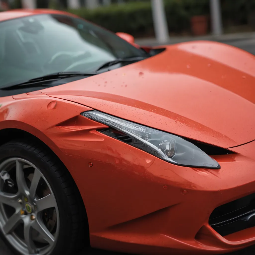 understanding-the-ferrari-458-windshield-details-and-considerations ...