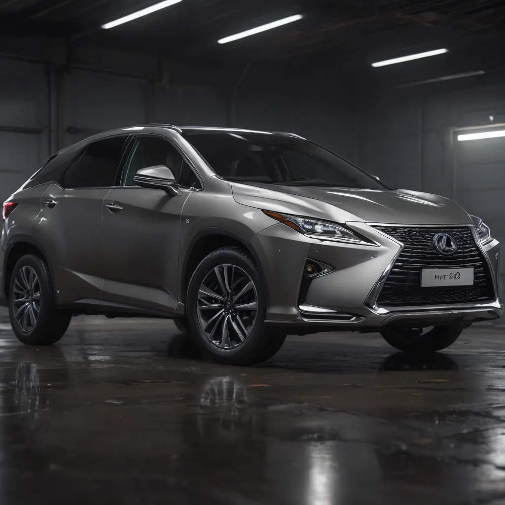 understanding-the-lexus-rx350-horsepower-introduction.webp