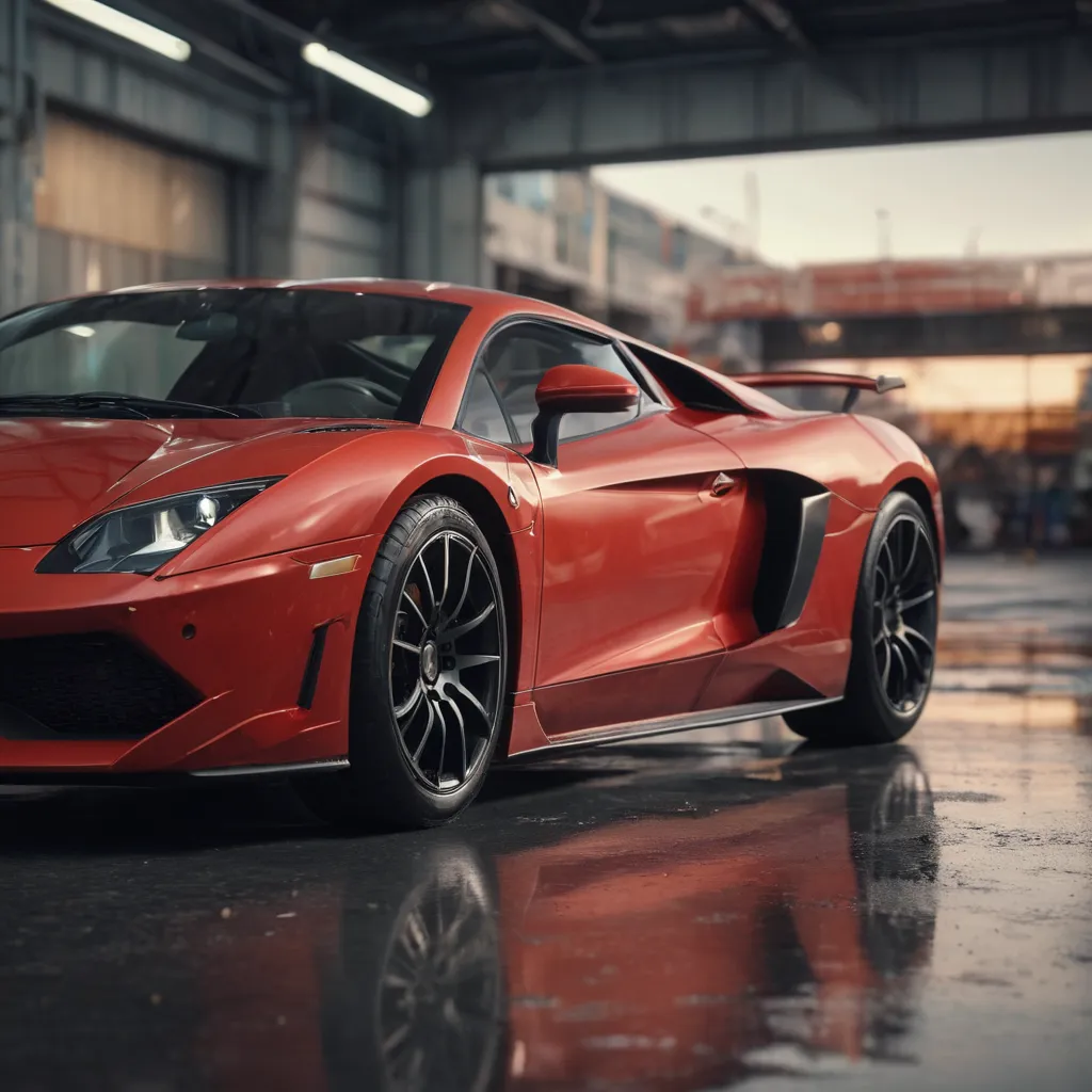 Understanding the Used Icon A5: An In-Depth Exploration