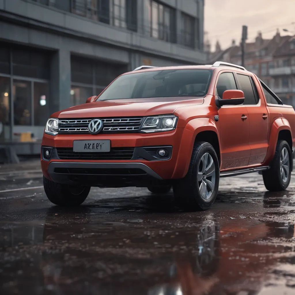 volkswagen-amarok-exterior-design.webp