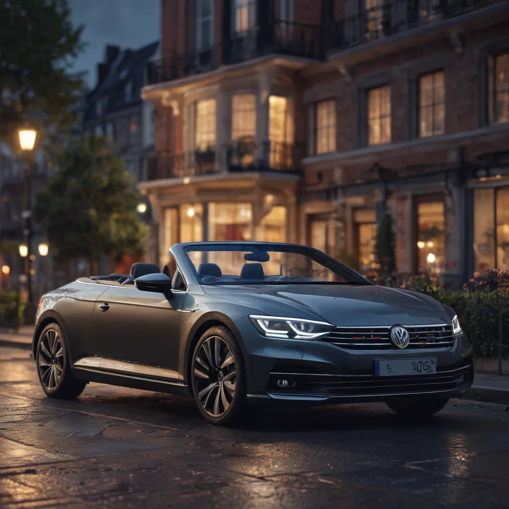 vw-cabriolet-elegance.webp